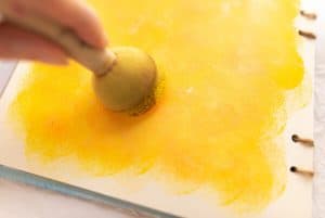 All About Acrylic Painting - A Guide For Beginners - Artful Haven