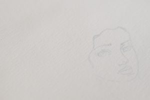 9 Essential Tools For Applying Gesso To Paper - Guide For Art ...