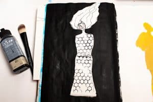 100+ Painting Terms You'll Ever Need - for Art Journal Beginners ...