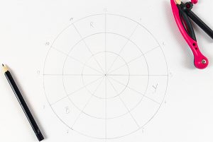 Basic Color Theory For Artists: Make Stunning Art Every Time - Artful Haven