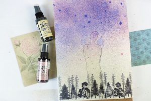 Spring Art Journal Prompts to Inspire Meaningful Art - Artful Haven