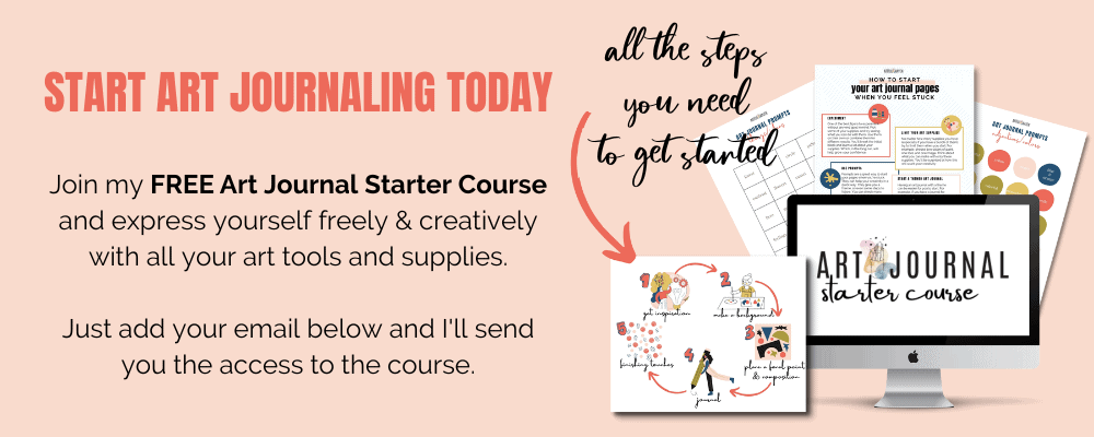 Top 11 Art Tools And Materials for Drawing And Painting in Your Art ...