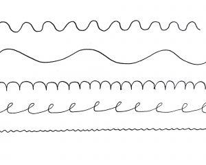 13 Drawing Exercises for Beginners (Absolutely Easy to Do) - Artful Haven