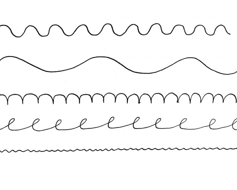 13 Drawing Exercises for Beginners (Absolutely Easy to Do) - Artful Haven