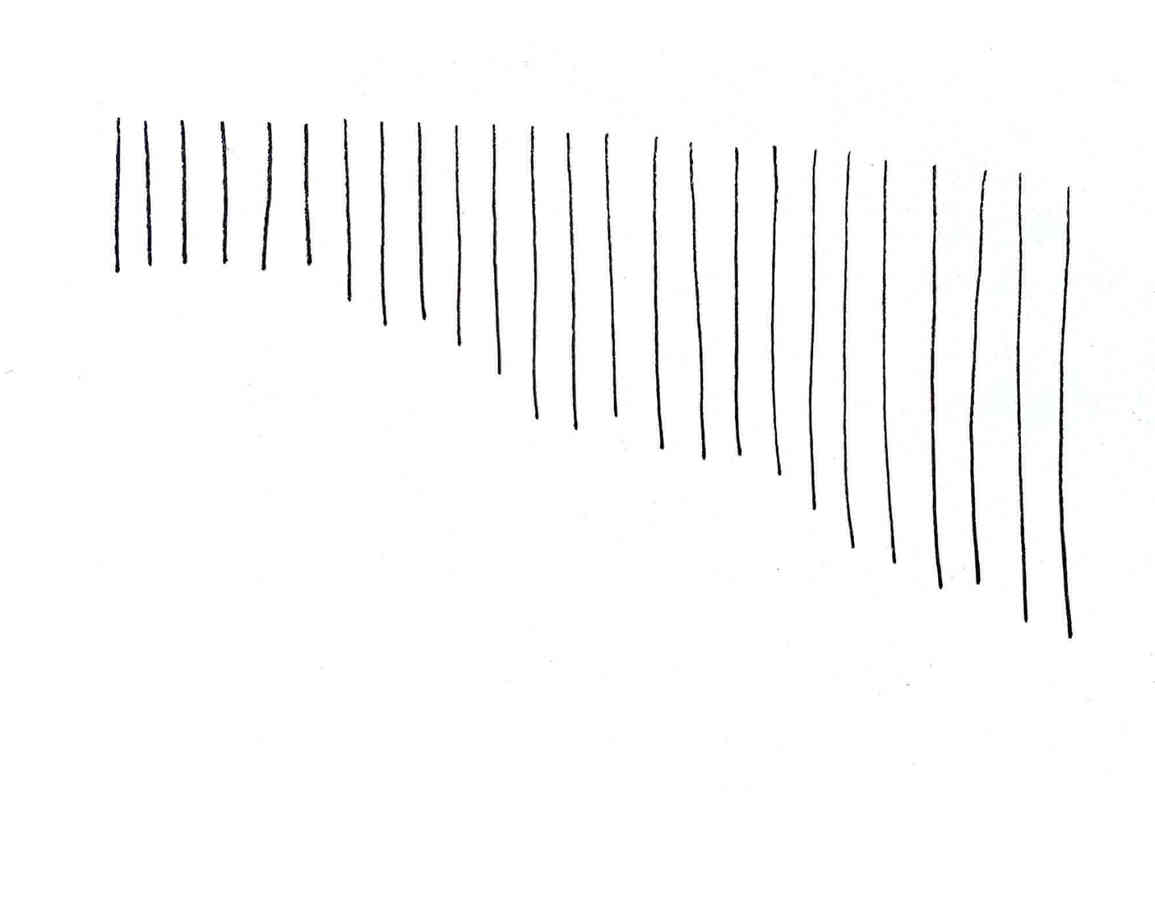 13 Drawing Exercises for Beginners (Absolutely Easy to Do) - Artful Haven