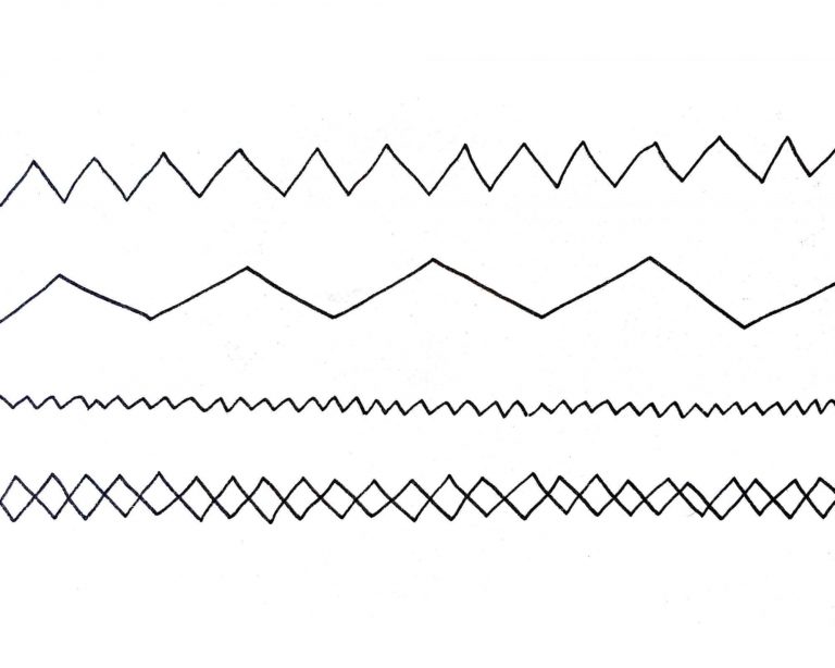 13 Drawing Exercises for Beginners (Absolutely Easy to Do) - Artful Haven