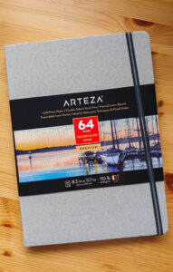 Top 5 Basic Drawing Tools Every Beginner Can Use (Plus Optional Ones ...