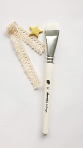 Best Glue For Collage - How To Avoid Bubbles Or Wrinkles - Artful Haven