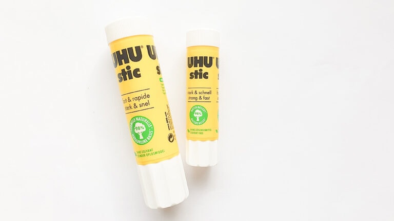 A Beginner’s Guide to Collaging With Tips & Ideas - Artful Haven