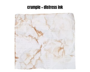 6 Easy Ways To Make Paper Look Old Quickly And Without Much Hassle ...